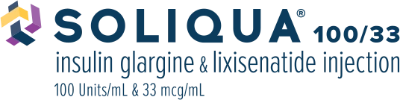 Insulin Treatment Options for Patients with Diabetes | Lantus® (insulin ...